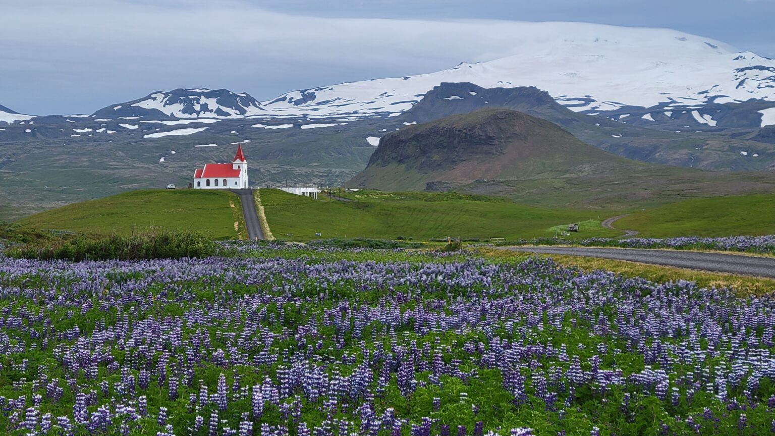 The Most Famous Author You’ve Never Heard Of - Catherine Rossi