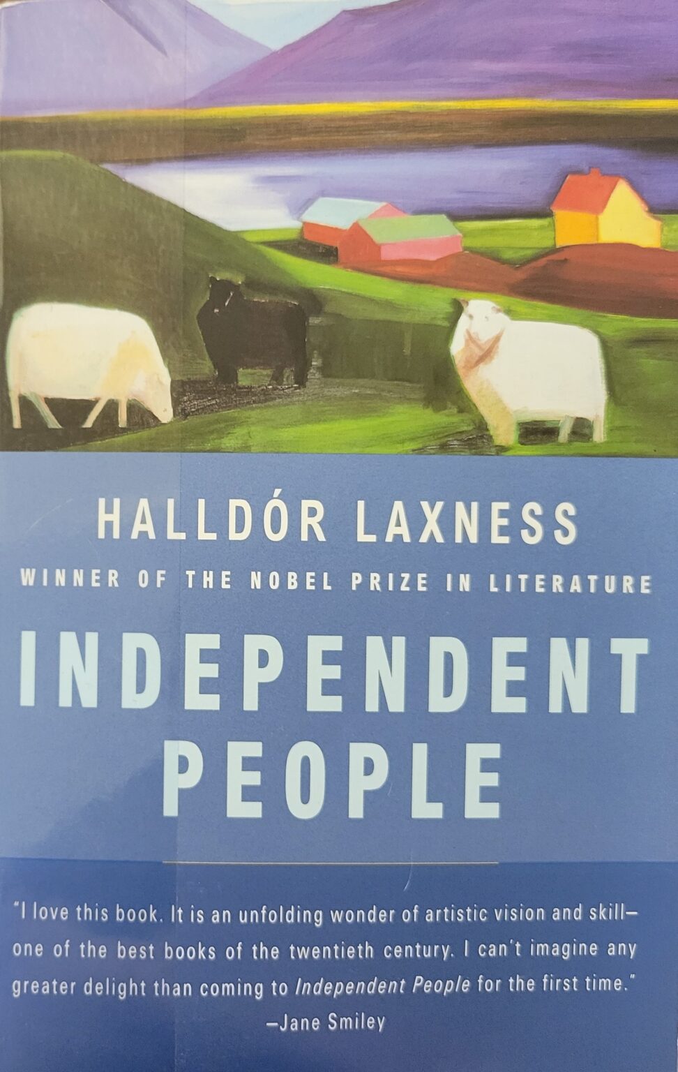 The Most Famous Author You’ve Never Heard Of - Catherine Rossi